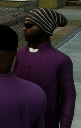 Arkell Branch | Historica Wiki | Fandom