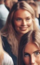 Aud Natvig | Historica Wiki | Fandom