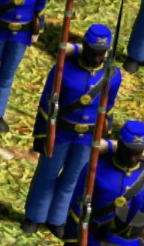 Bee O. Airo | Historica Wiki | Fandom