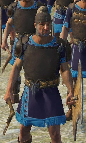 Berxo Lolan | Historica Wiki | Fandom