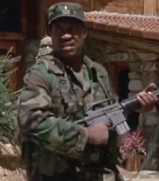 Bob Jackson | Historica Wiki | Fandom