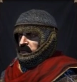 Bohemond IV of Antioch | Historica Wiki | Fandom