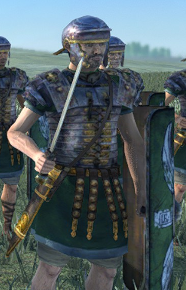 Caelus Caecilius Colias | Historica Wiki | Fandom Caelus Caecilius Colias | Historica Wiki | Fandom