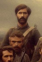 Carlos Davis-Wilson | Historica Wiki | Fandom