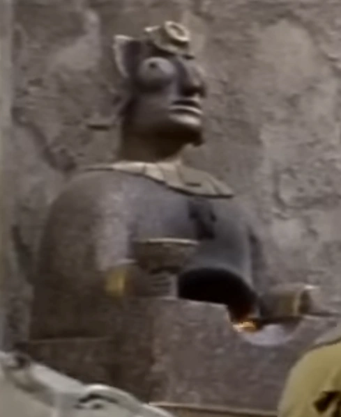 Chemosh | Historica Wiki | Fandom