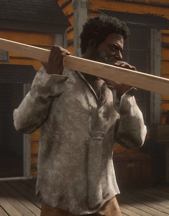 Cleander Oswald | Historica Wiki | Fandom