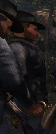 Connie B. Stettes | Historica Wiki | Fandom