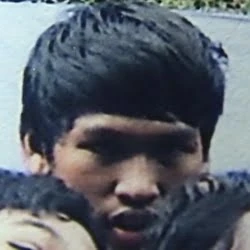 Dani Dwi Permana | Historica Wiki | Fandom