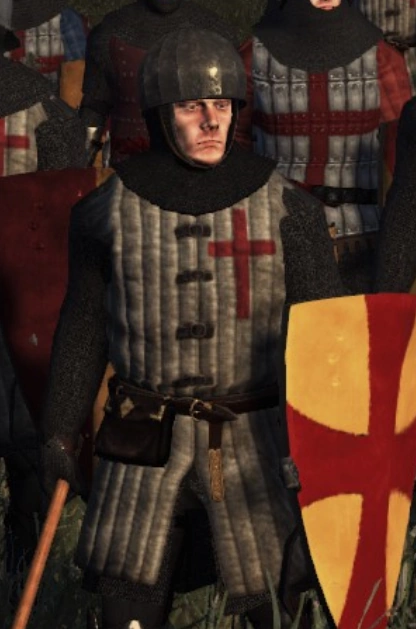 Daniel Glenham | Historica Wiki | Fandom