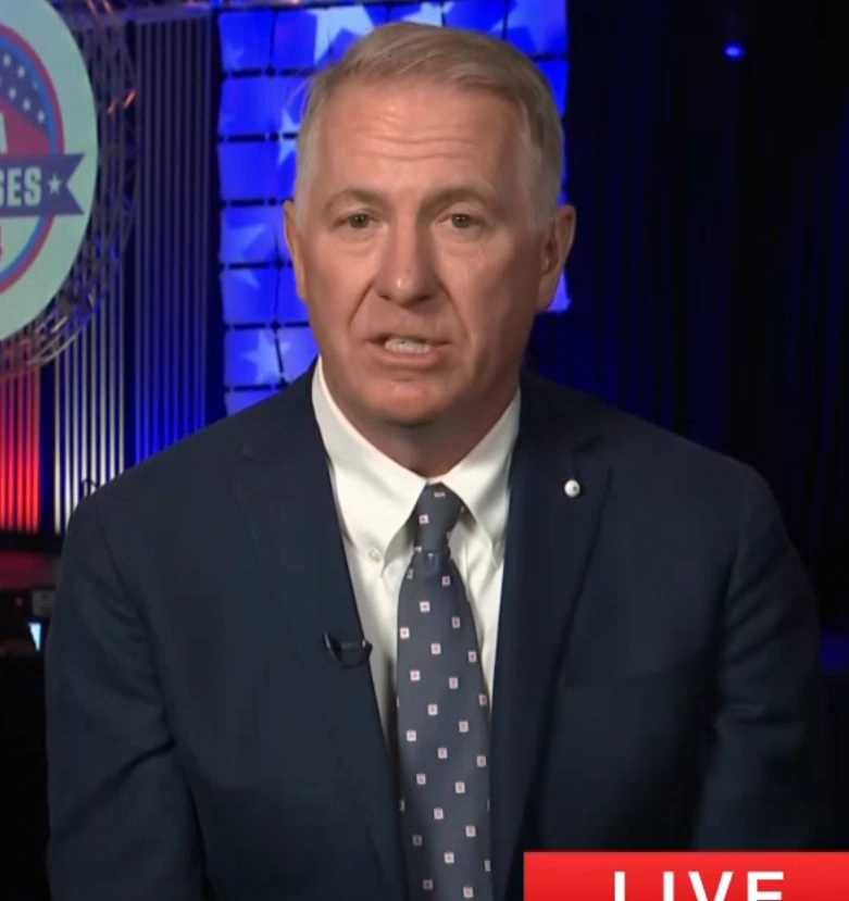 David Kochel | Historica Wiki | Fandom