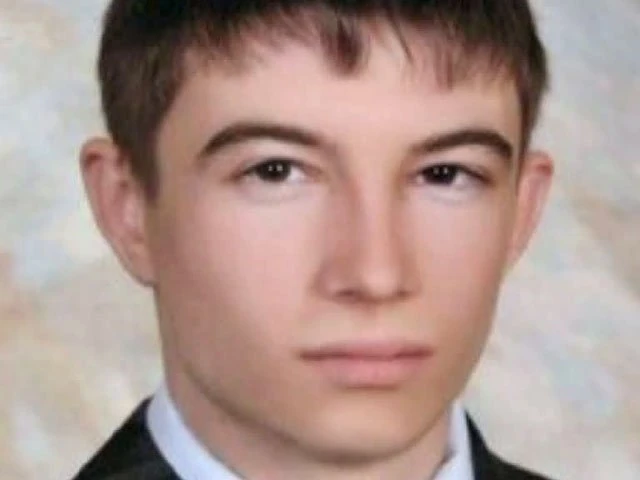 Dmitry Sokolov | Historica Wiki | Fandom