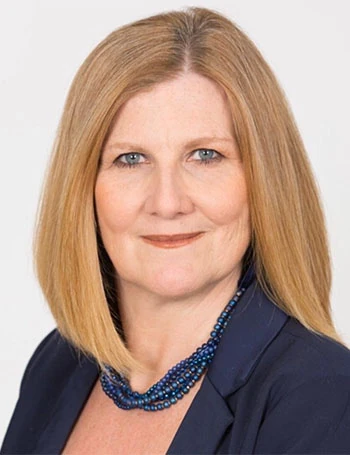 Donna Bocchino | Historica Wiki | Fandom