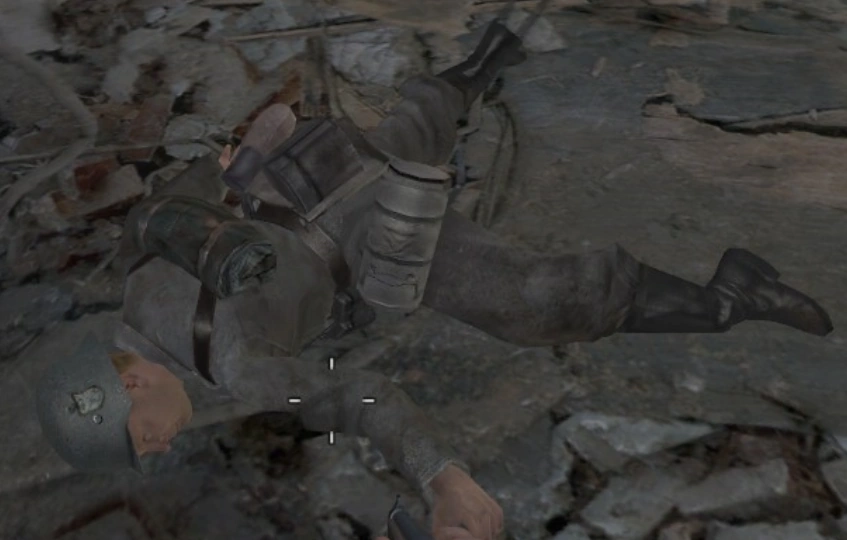 Edgar Heim | Historica Wiki | Fandom