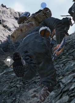 Egeo Lanzetta | Historica Wiki | Fandom