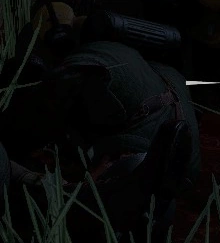 Egon Neff | Historica Wiki | Fandom