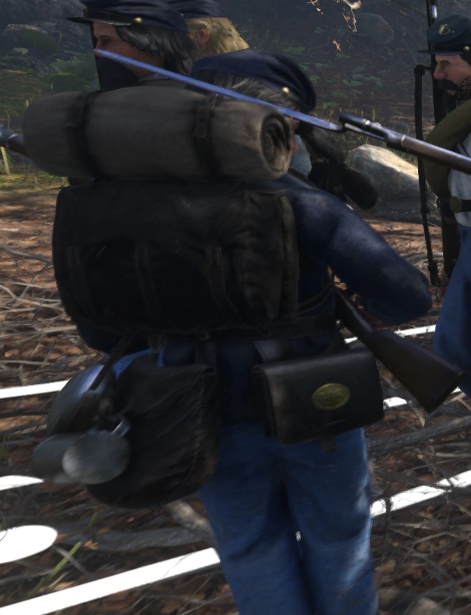 Flavius C. Urwin | Historica Wiki | Fandom