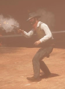 Francisco G. Diggs | Historica Wiki | Fandom