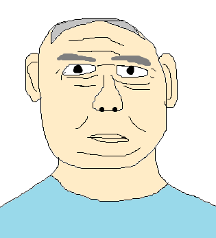 Garvey David Driver | Historica Wiki | Fandom