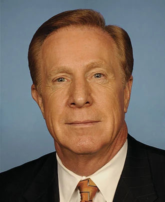 Gary Miller | Historica Wiki | Fandom