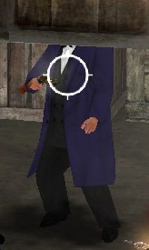 Gianpietro Colavito | Historica Wiki | Fandom