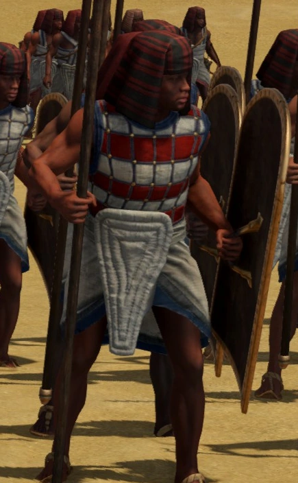 Hadgu Menkir Getachew | Historica Wiki | Fandom