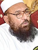 Abdul Rehman Makki | Historica Wiki | Fandom