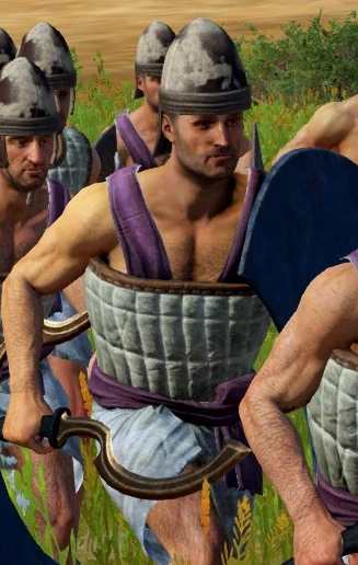 Hendrên Xemu | Historica Wiki | Fandom