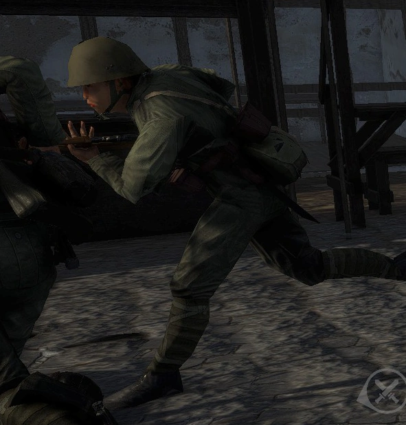 Hiromu Mizugami | Historica Wiki | Fandom