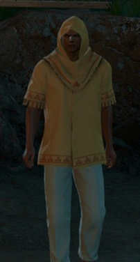 Hokuao Keone | Historica Wiki | Fandom