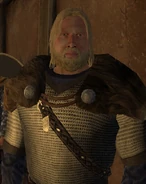 Horik II | Historica Wiki | Fandom