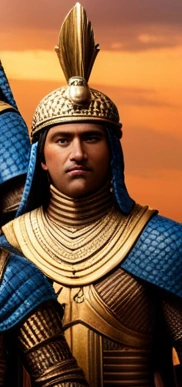 Igi-hatet | Historica Wiki | Fandom