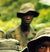 Ivan Nansubuga | Historica Wiki | Fandom