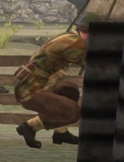 Jack Omond | Historica Wiki | Fandom