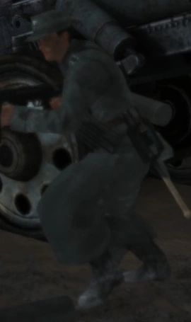 Jochen Götz | Historica Wiki | Fandom