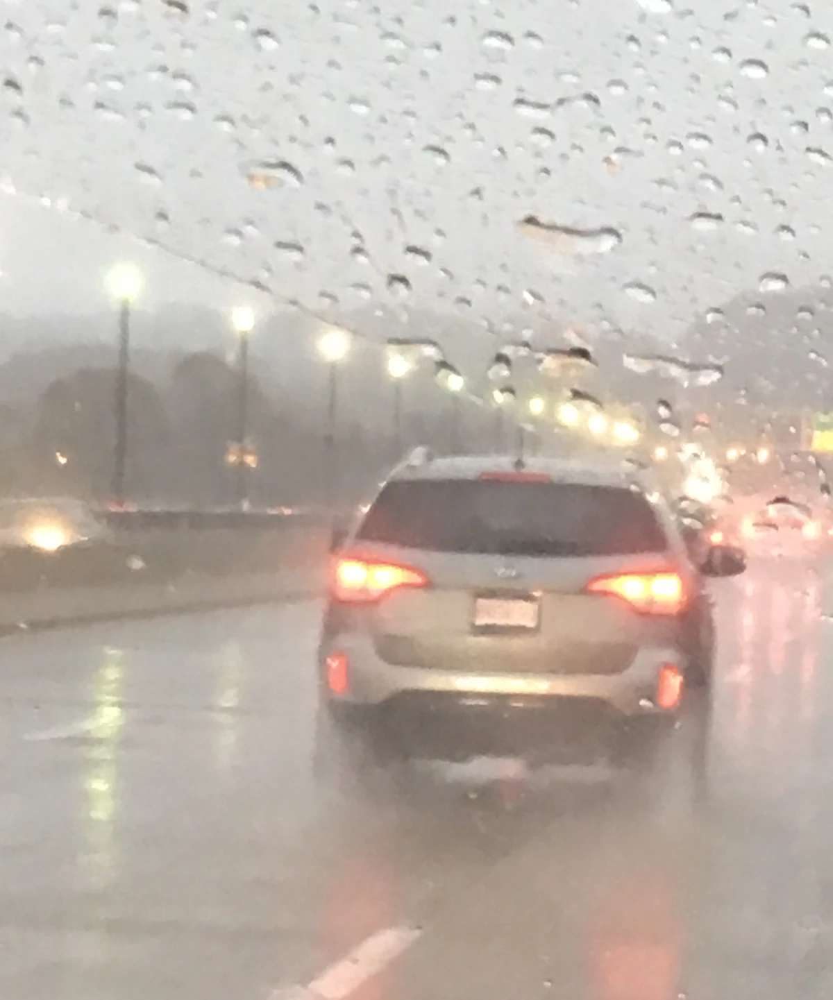 John Philip Sousa Bridge | Historica Wiki | Fandom