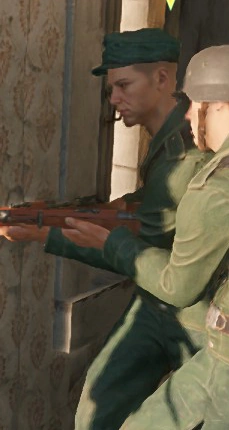 Karl Engel | Historica Wiki | Fandom