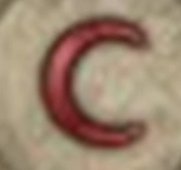 Khawarij | Historica Wiki | Fandom