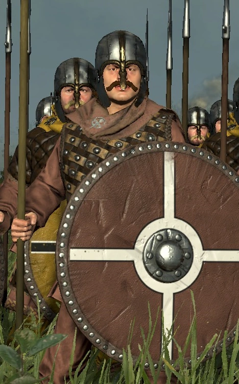 Koigrim Koigrimsson | Historica Wiki | Fandom