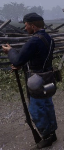 Lewis T. Mott | Historica Wiki | Fandom