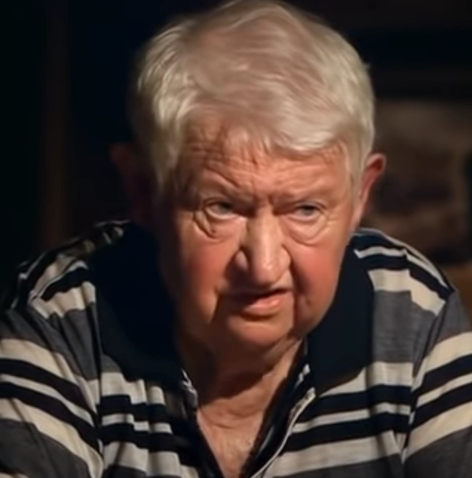 Manfred Diener | Historica Wiki | Fandom