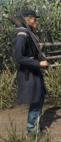 Mata Mac'Ill'Fhinnein | Historica Wiki | Fandom