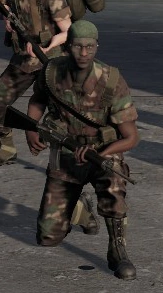 Mathew K. Cartwright | Historica Wiki | Fandom