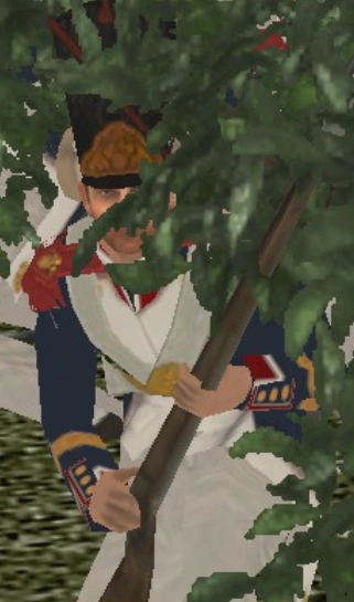 Matthieu Cahun | Historica Wiki | Fandom