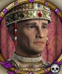 Michael VIII Palaiologos | Historica Wiki | Fandom