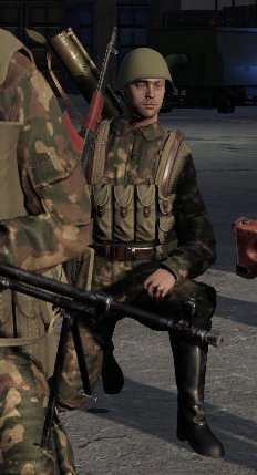 Mihrtad Baronian | Historica Wiki | Fandom