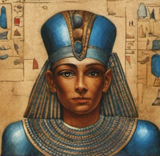 Neferirkare Kakai | Historica Wiki | Fandom