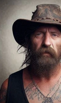 Nicholas Roarty | Historica Wiki | Fandom