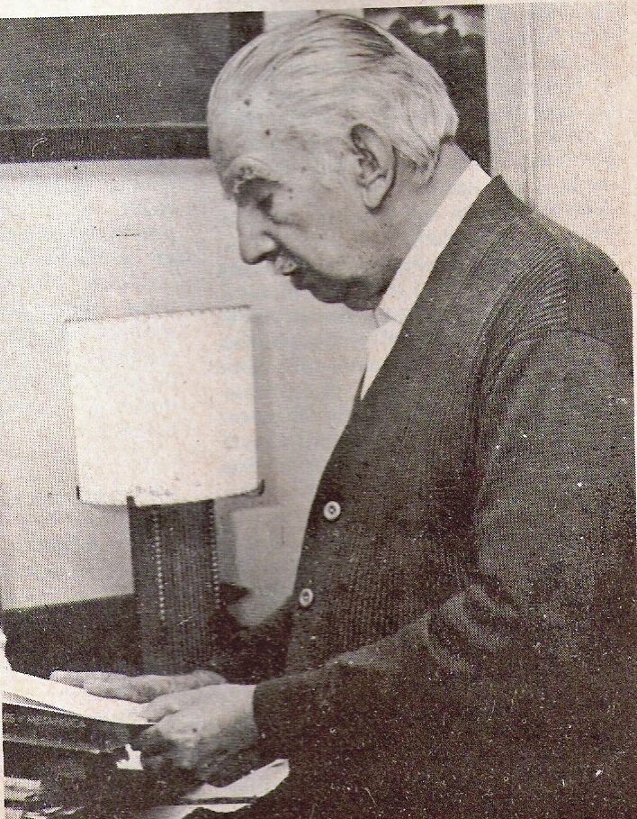 Nimio de Anquín | Historica Wiki | Fandom