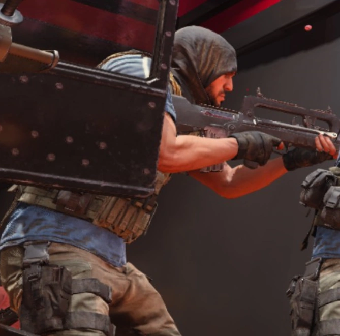 Nivrutti Toya | Historica Wiki | Fandom