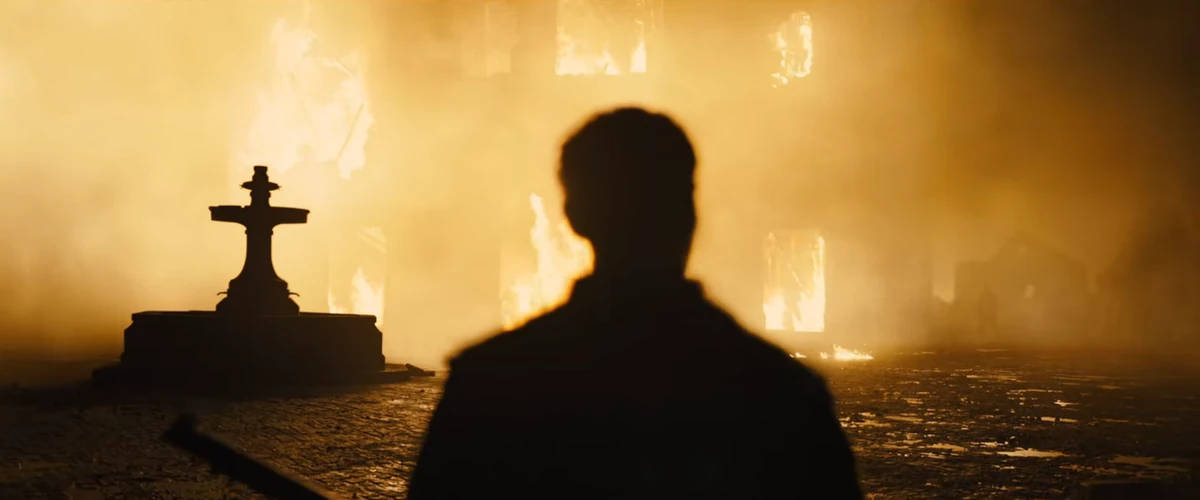 Operation Alberich | Historica Wiki | Fandom